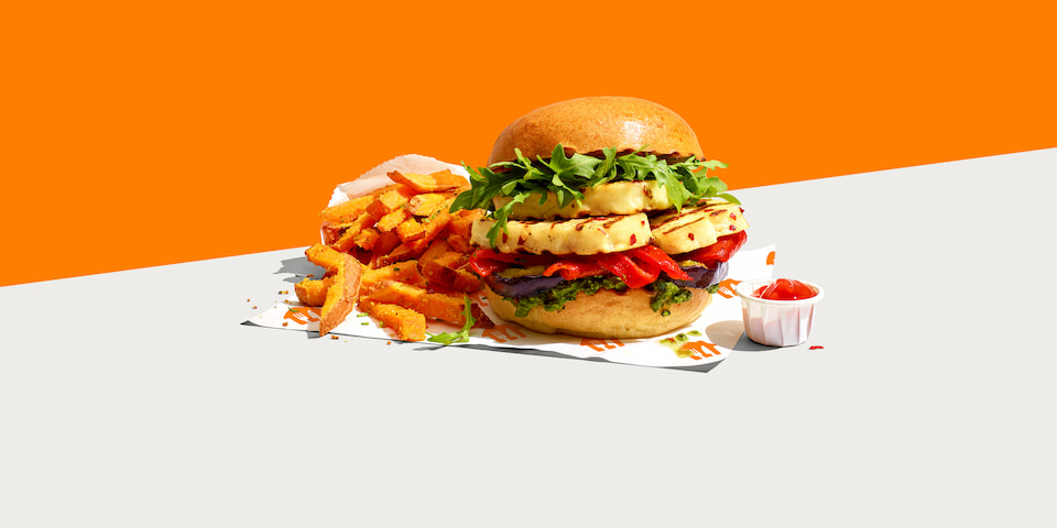 Menulog | Order Takeaway Online from Local Food Delivery Restaurants