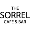 The Sorrel Cafe & Bar restaurant menu in Ultimo - Order from Menulog