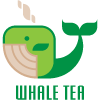 Whale Tea ?? in Rosebery - Order from Menulog