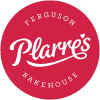 Ferguson Plarre Bakehouses - Woodgrove restaurant menu in Melton West ...