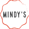 Mindy's restaurant menu in Springwood - Order from Menulog