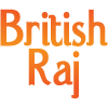 British Raj restaurant menu in Torrensville - Order from Menulog