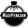 Mad Penguin - South Melbourne - INACTIVE restaurant menu in South ...