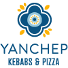 Yanchep Central Kebabs & Pizza - Yanchep restaurant menu in Yanchep ...