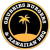 Grubbies Burgers & Hawaiian BBQ- Slacks Creek restaurant menu in Slacks ...