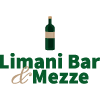 Limani Bar and Mezze restaurant menu in Narrabeen - Order from Menulog