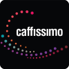 Caffissimo Kingsway restaurant menu in Madeley - Order from Menulog