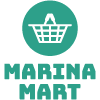Marina Mart Newport in Brisbane - Restaurant reviews