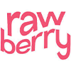 Rawberry in Karrinyup - Restaurant reviews