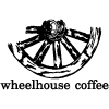 Wheelhouse Coffee in Lawnton - Restaurant reviews