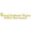 Woopi Tandoori Nights Indian Restaurant restaurant menu in Woolgoolga ...