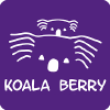 Koala Berry restaurant menu in Marsden - Order from Menulog