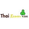 Thai Lemon Tree restaurant menu in Croydon - Order from Menulog
