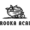 Rooka Acai restaurant menu in Moorooka - Order from Menulog