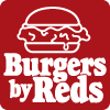 Burgers by Red Rooster - Echuca restaurant menu in Echuca - Order from ...